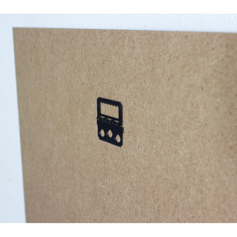 Marvel Heroes - Alex Ross - Colossus - 35x50cm - Semic Studio